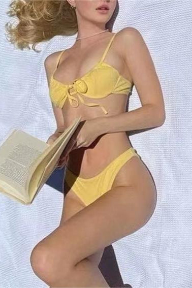 all – The Princessace