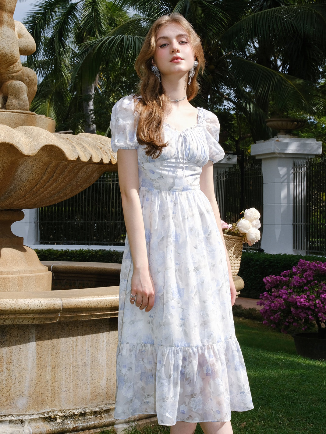 Elevate Your Wardrobe withThe princessace’s Trendy Women’s Fashion ...