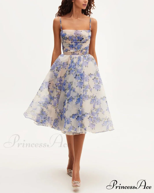 Elevate Your Wardrobe withThe princessace’s Trendy Women’s Fashion ...