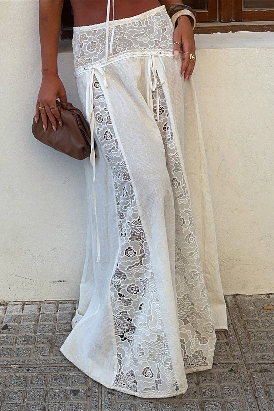 Elevate Your Wardrobe withThe princessace’s Trendy Women’s Fashion ...