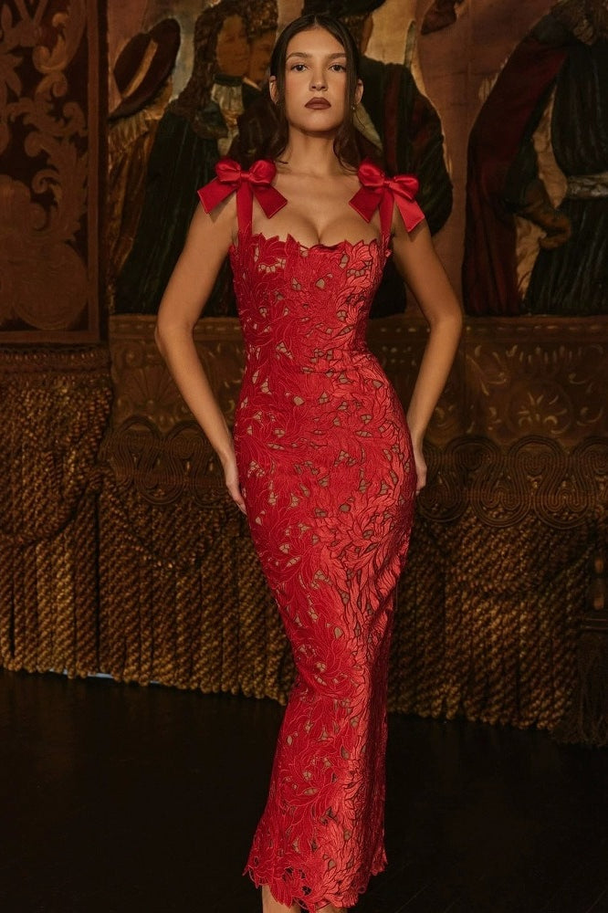 Elevate Your Wardrobe withThe princessace’s Trendy Women’s Fashion ...