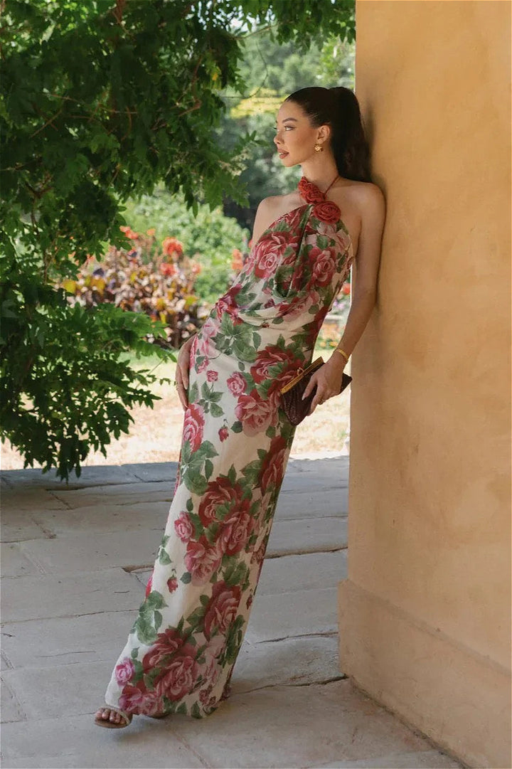 Elevate Your Wardrobe withThe princessace’s Trendy Women’s Fashion ...